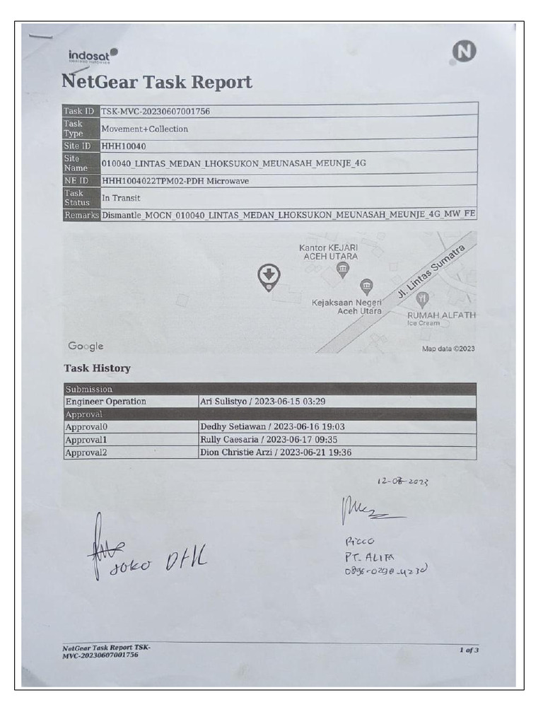 TSK MVC 20230607001756 | PDF