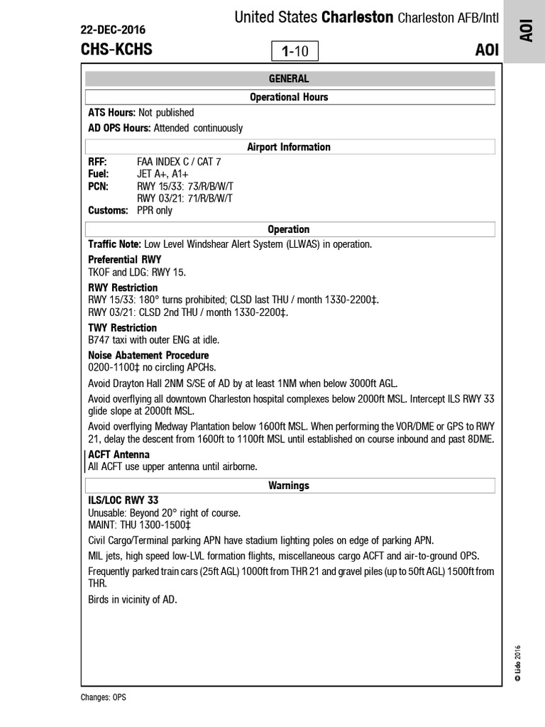 Kchs | PDF | Aerospace | Measuring Instrument