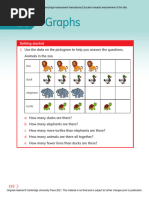 Venn Diagrams Video - Corbettmaths | PDF