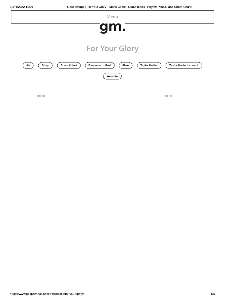 Data Encoding and Formatting Guide | PDF