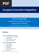 Short Examples of Transactional Texts | PDF | Linguistics | Communication