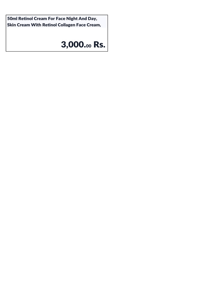 Product Label 2x7 PDF | PDF