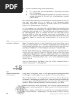 Claims Cooperation Clause | PDF