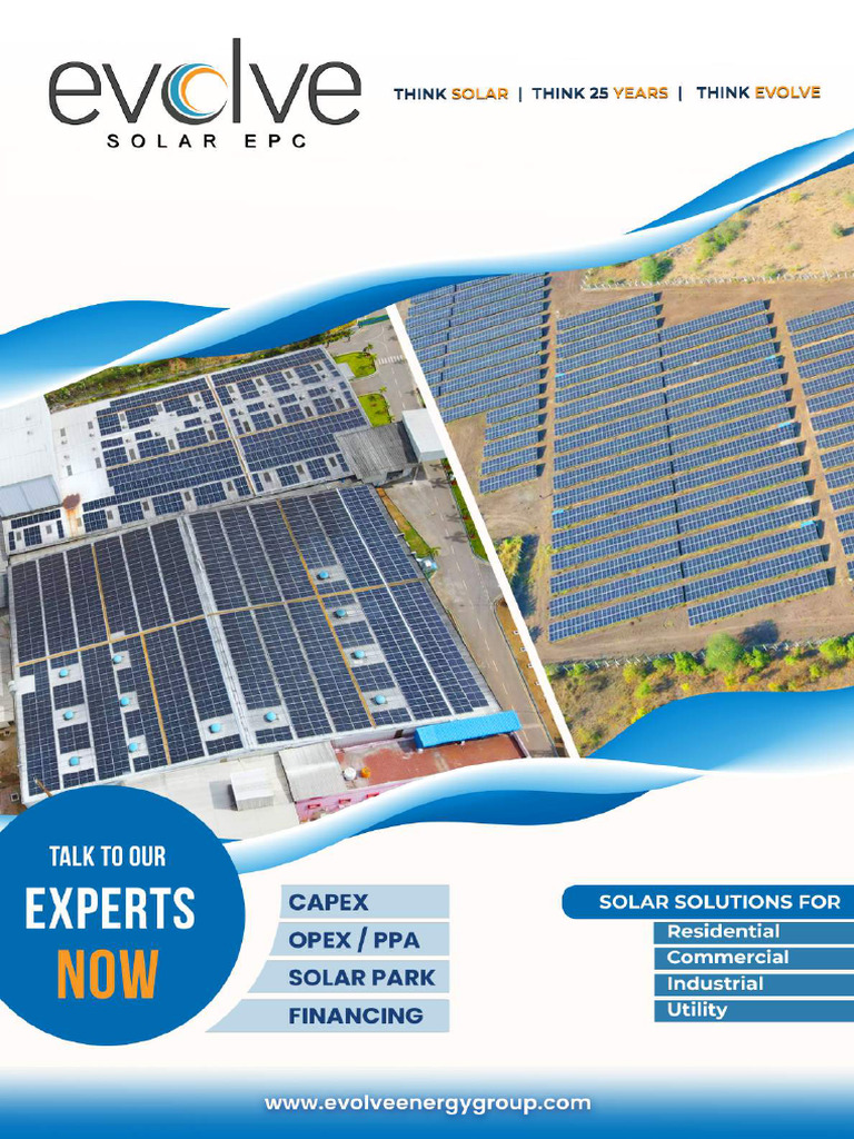 EVOLVE EPC-compressed | PDF