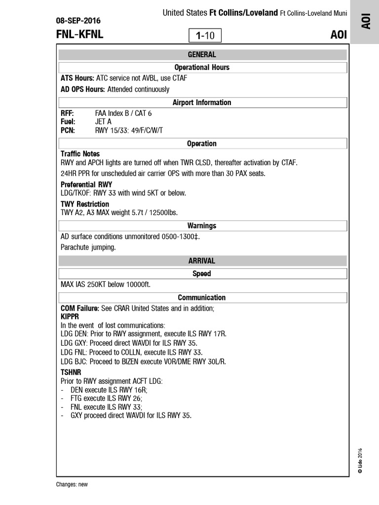 KFNL | PDF | Telecommunications Engineering | Wireless