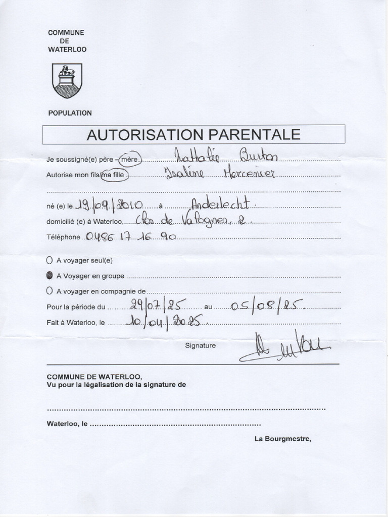 20250409-145828 | PDF