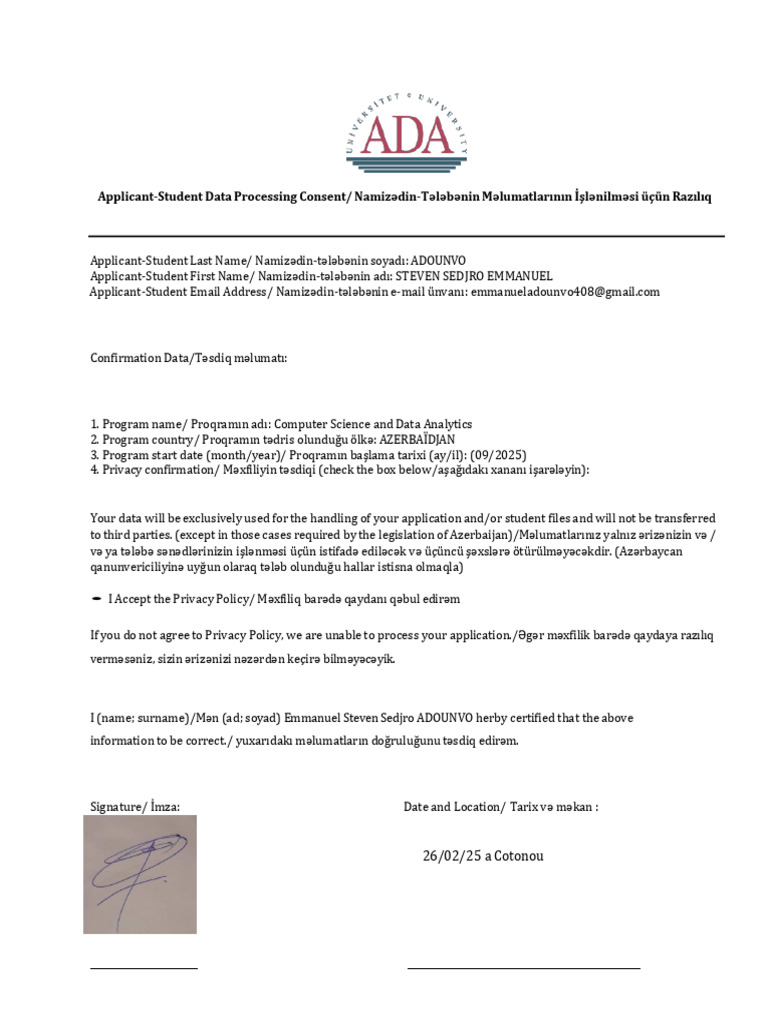 data_proc_conc1 | PDF