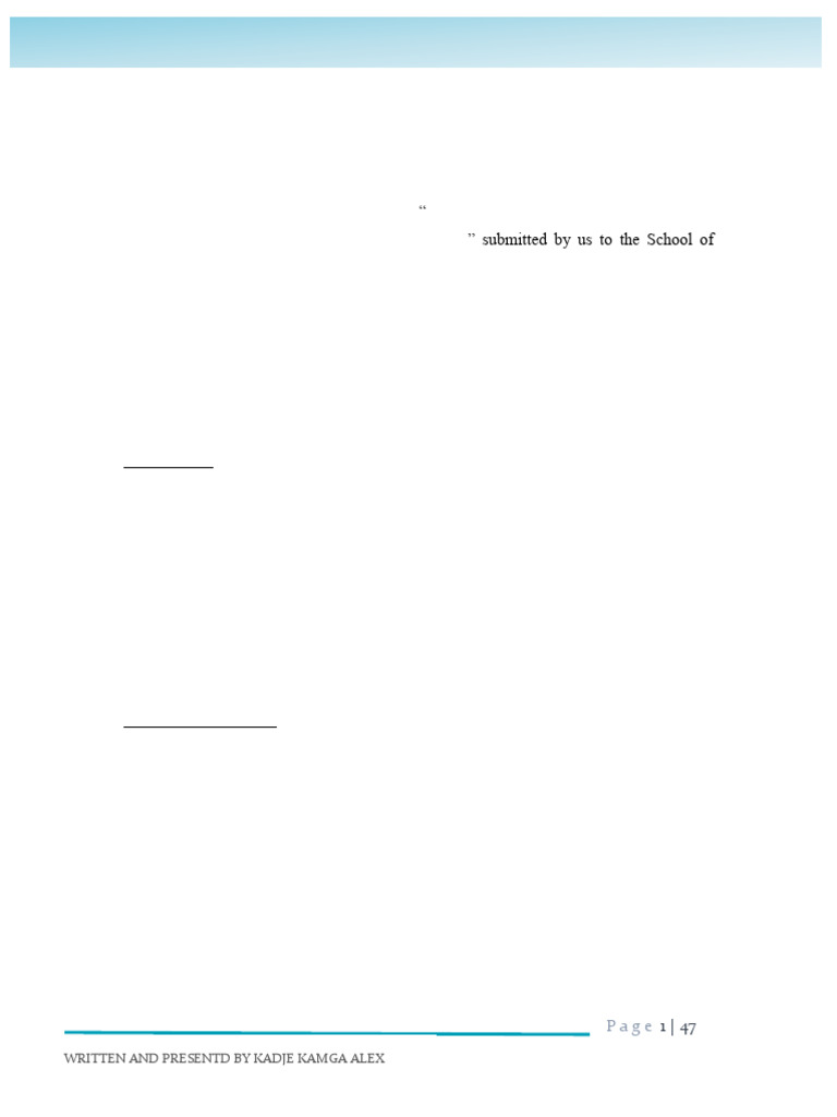 Design And Implementation Of A Remote Laboratory On A Campus Network Using Fpga Pdf Secure