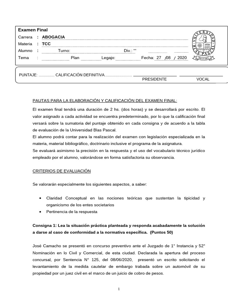 Abg-2003 - TCC - Ubp | PDF | Cheque