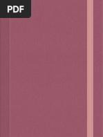 Pasquill (Wind) Stability Classes | PDF | Meteorological Phenomena ...