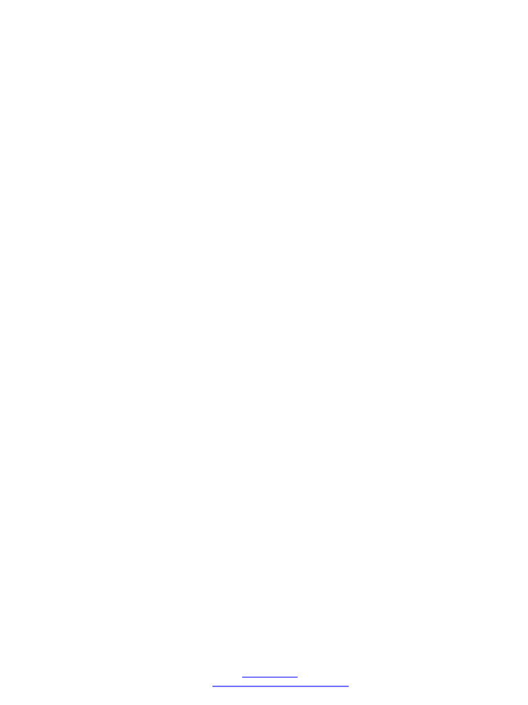 Autonomous Vehicle Real-Time Communication | PDF | Intelligence (AI ...