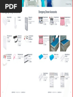 Safety Notice Board Print Out Requirements | PDF