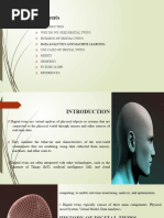 Book - Deep Learning - MIT PRESS - Book Online 2019 | PDF | Deep ...