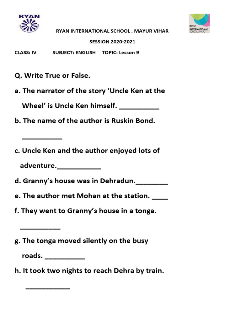 1eea4299-3fcc-43fe-b557-6a107711e8f1-UNCLEKEN1 | PDF