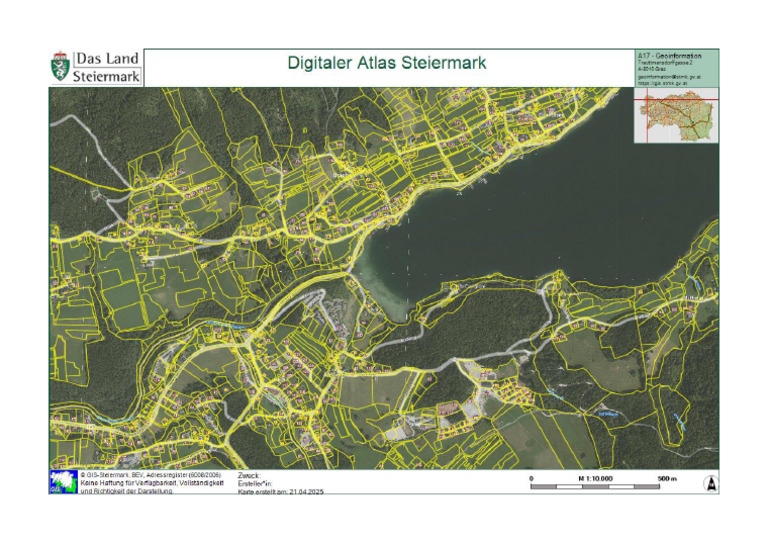webgis-map_21.04.2025_13_51_44 | PDF