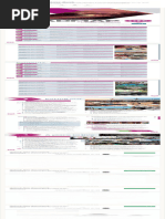 Roadmap A2+ Students Book | PDF | Foods | Cuisine