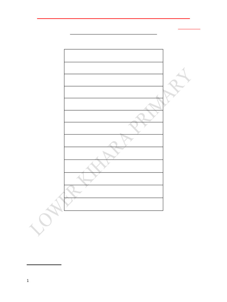 Nutritional Facts for Our Meals on the Menu 1234 - Copy | PDF ...