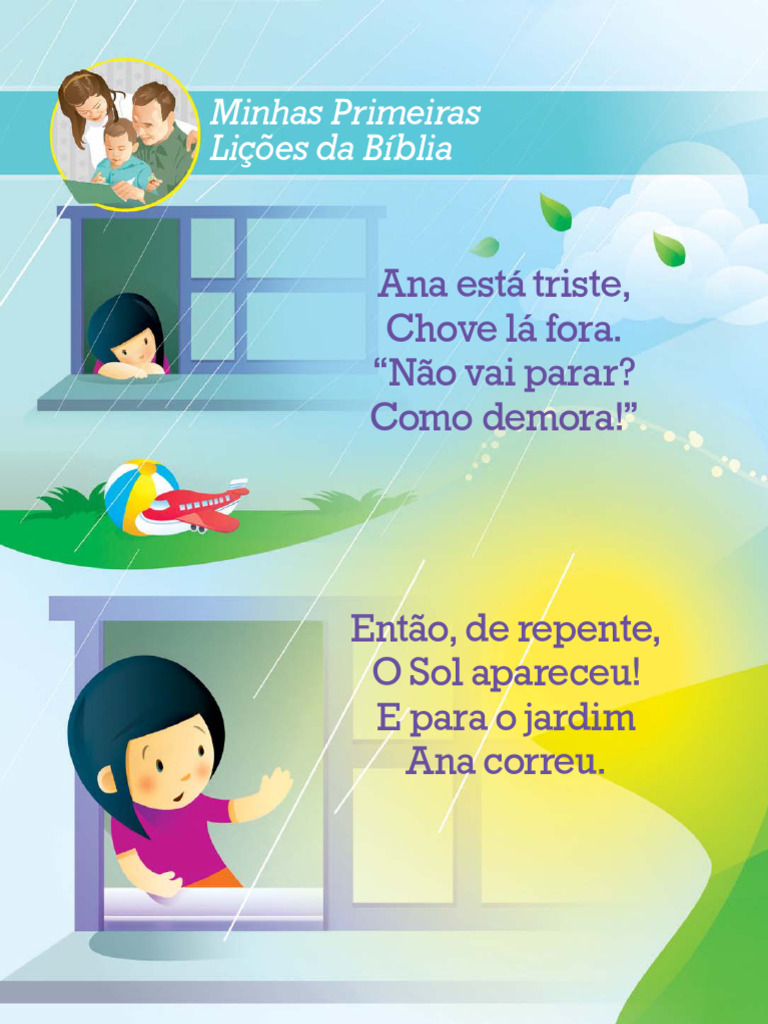 502012382_T_cnt_1 | PDF