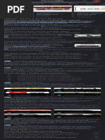 Cara Instal Printer Canon Ip2770 | PDF