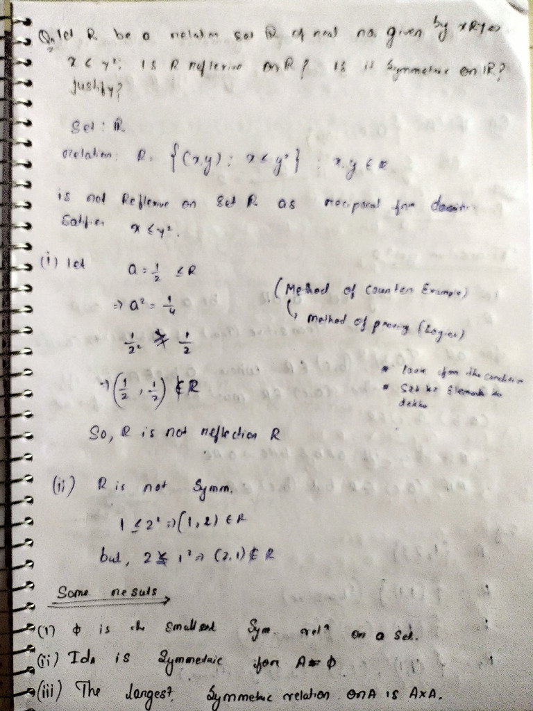 Math - 2, 21-Apr-2025 | PDF