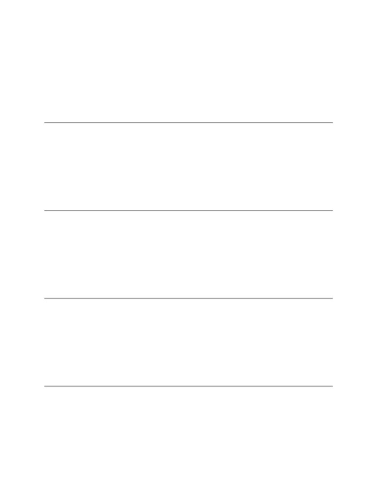 Adv Database MCQS | PDF | Database Transaction | Database Index