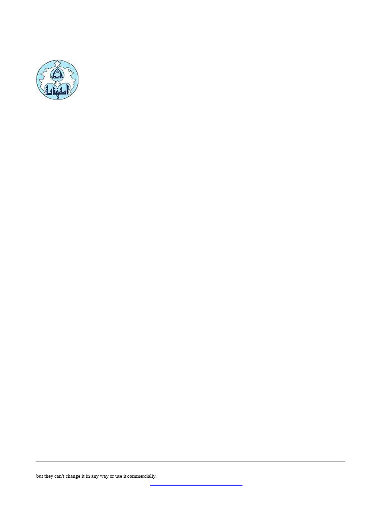RALL - 2025 Spring - Vol 17 - Issue 32 - Pages 97-112 | PDF | Arabic ...