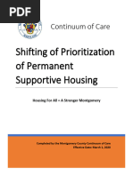 VI SPDAT V3 Single Adults Fillable | PDF | Violence | Homelessness