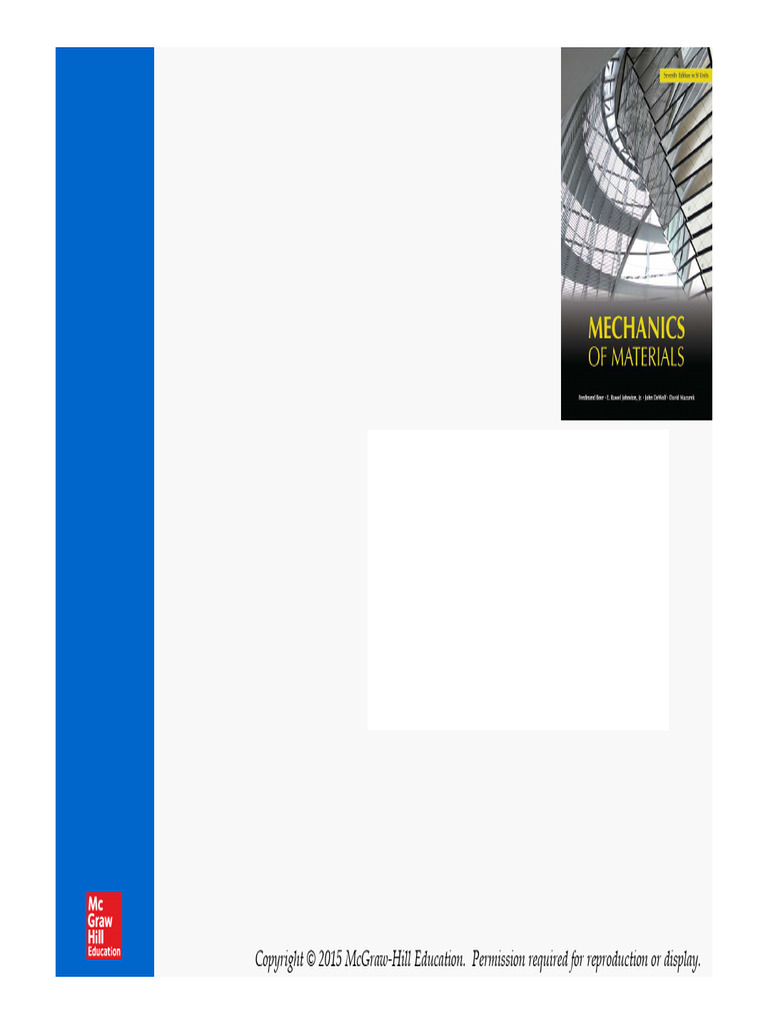 4 Pure Bending (Compatibility Mode) - p1 | PDF | Bending | Beam (Structure)