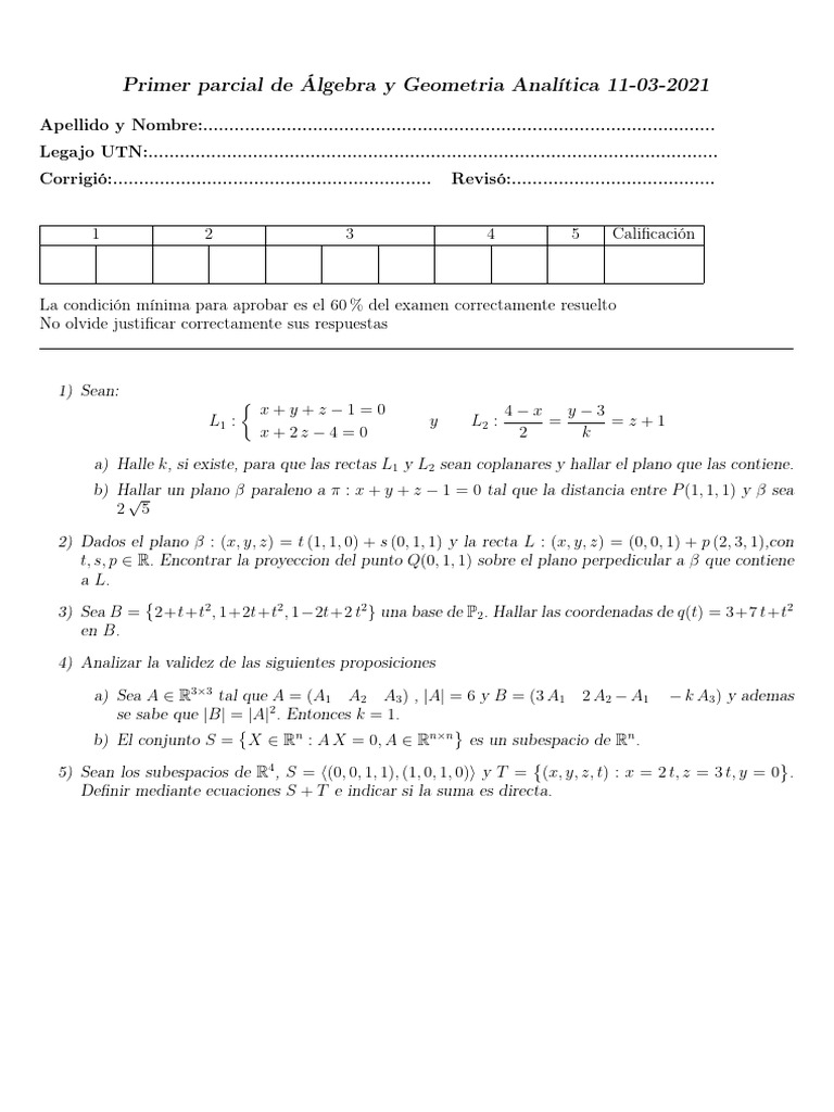 AGA_RIP_Verano_2021_II | PDF