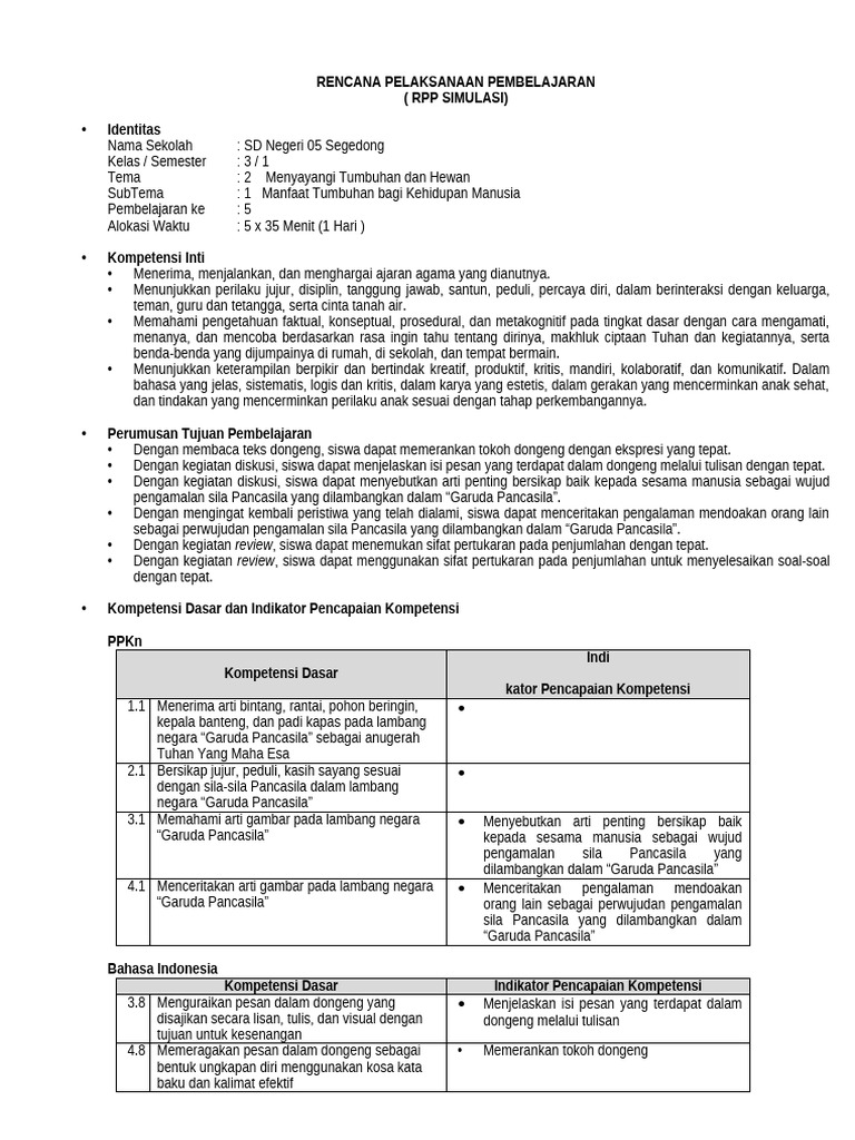 Tugas Laman Praktik | PDF