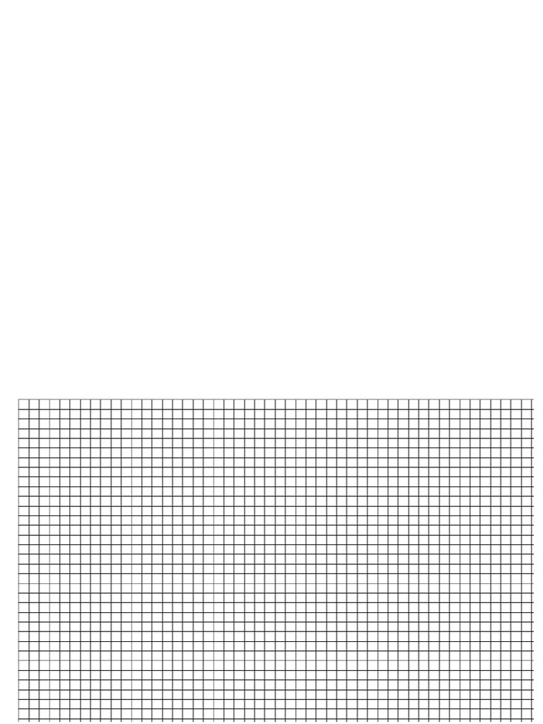 Filename | PDF