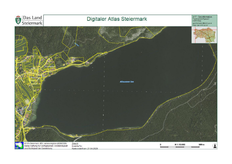 webgis-map_21.04.2025_14_20_44 | PDF