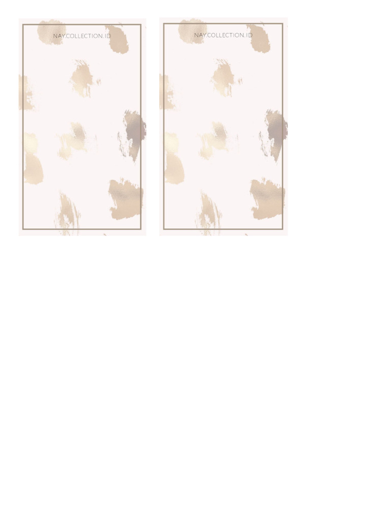 Template Background | PDF