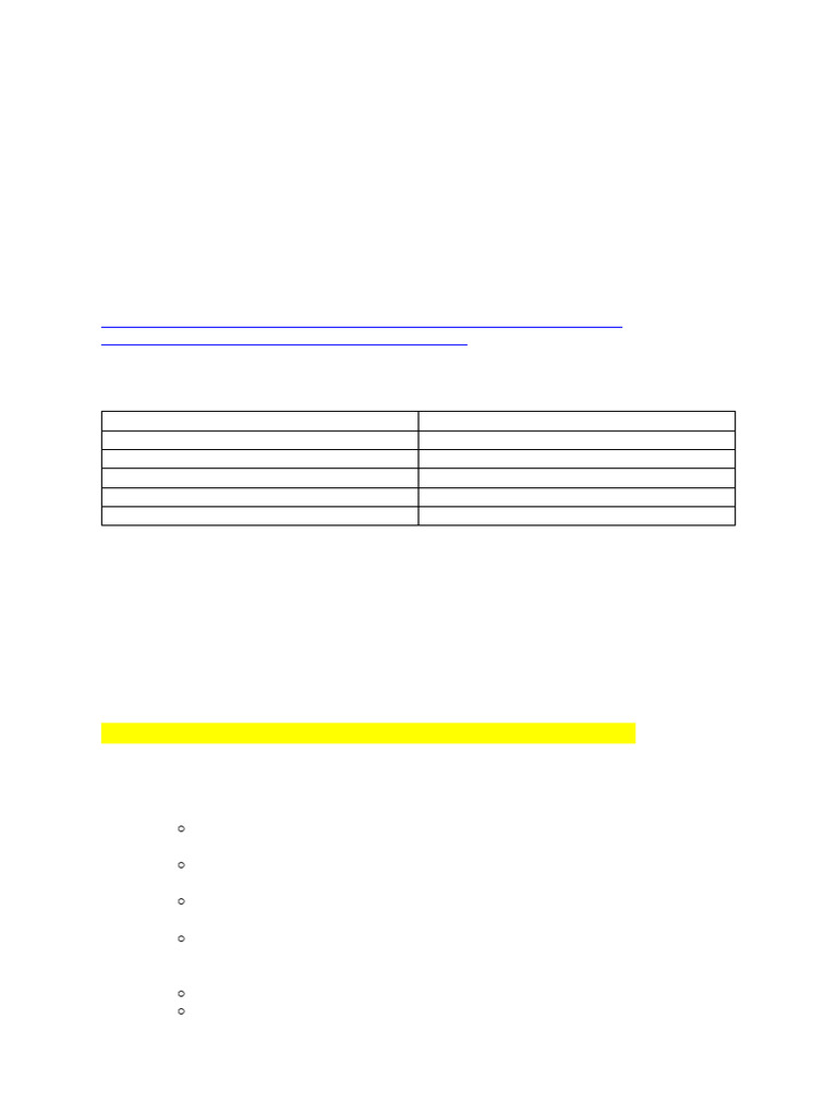 OOP DSE IA-3 Problem Statements | PDF | Computer File | Graphical User Interfaces