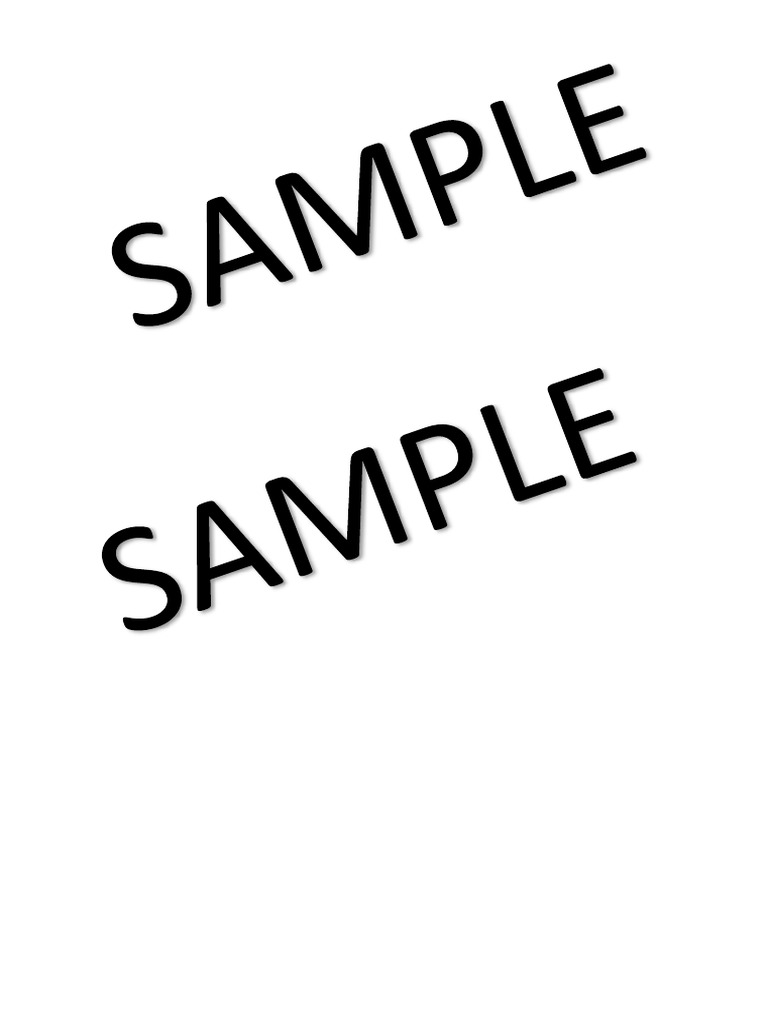 Papers 2025 | PDF