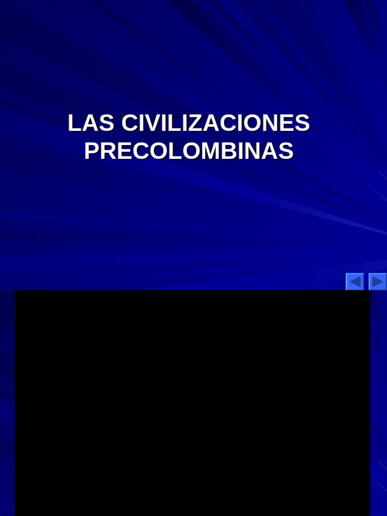 Los RRCC y Las Grandes Exploraciones III | PDF