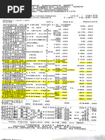 Commodity Lot Size and Pricing Guide | PDF | Materials | Chemical Elements