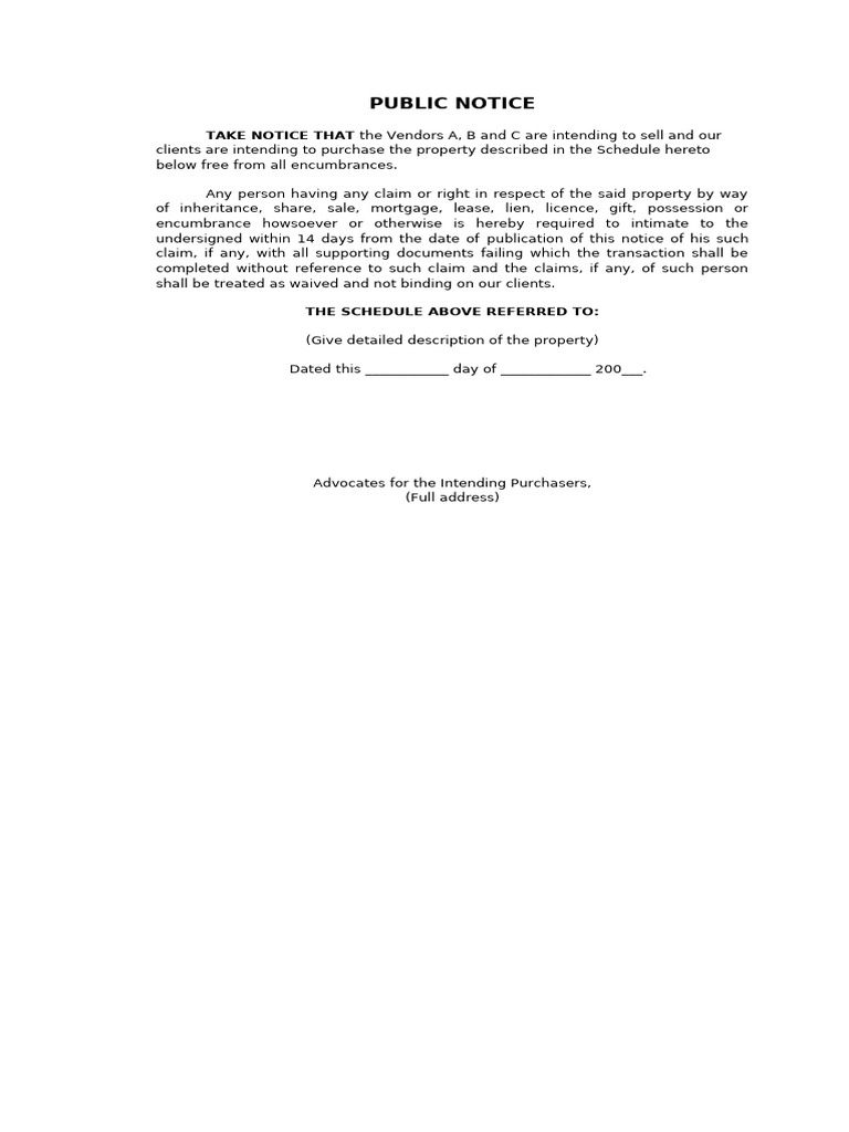 Accountable Receipt | PDF