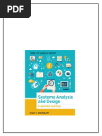 Records Management 10th Edition Read Ginn Test Bank | PDF | Records ...