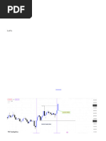 Mastering the ICT PD Array Matrix | PDF | Market Trend | Investing