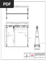 Distillation Column Autocad Drawing Design: July 2017 | PDF ...