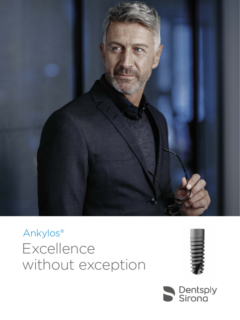 IMP-Brochure-Ankylos-System-Brochure-EN-32670023-USX-2206-LR | PDF ...