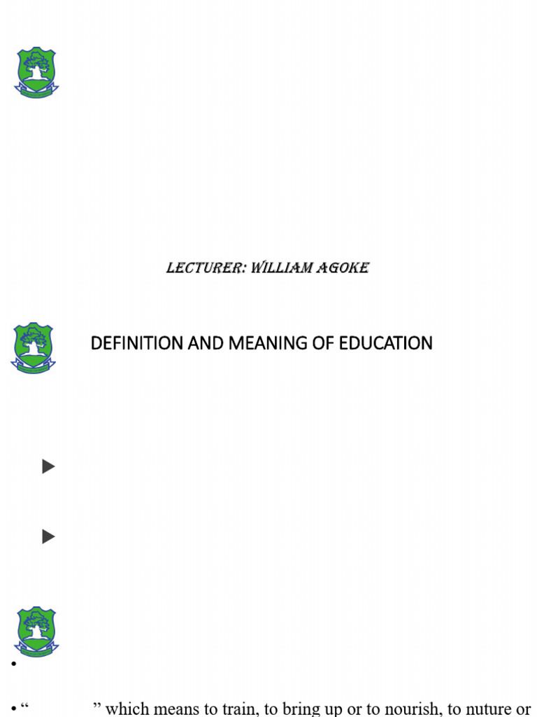 Notes Principle and Practice | PDF | Learning | Motivation