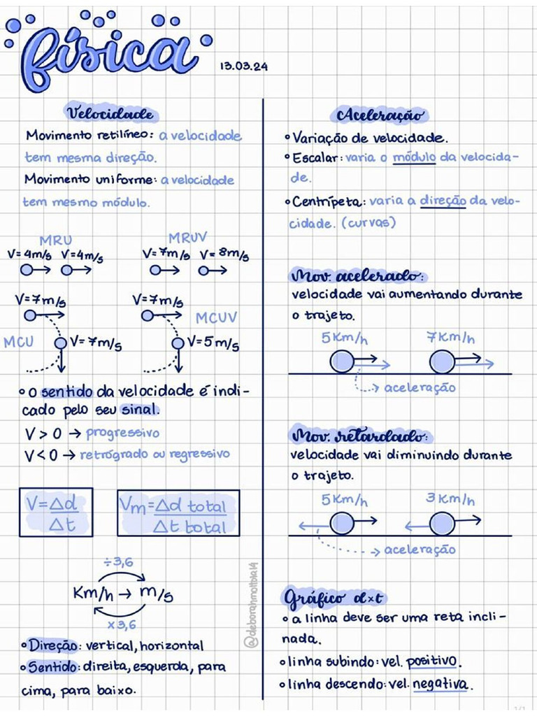 418ab627-3d34-476a-a41f-cd0a34bd885a | PDF