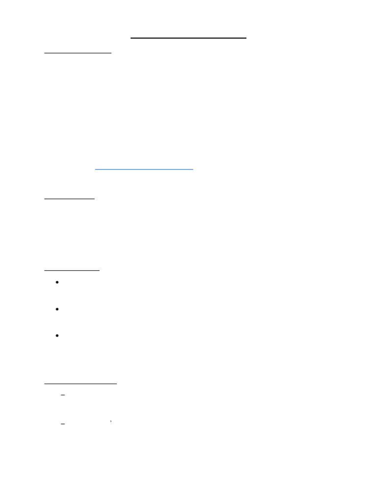 Curriculum Vitae | PDF | Farms | Livestock