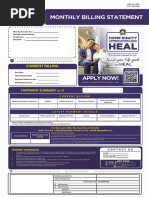 New Borrowers Validation Sheet | PDF | Loans | Property Tax
