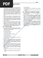 Pavement Marking Guidelines and RPMs | PDF | Road | Road Transport