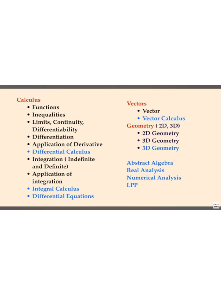 Screenshot 20250320-173228 | PDF