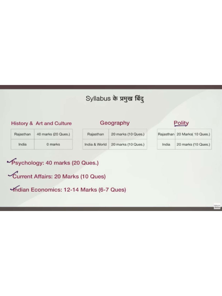 Screenshot 20250320-173443 | PDF