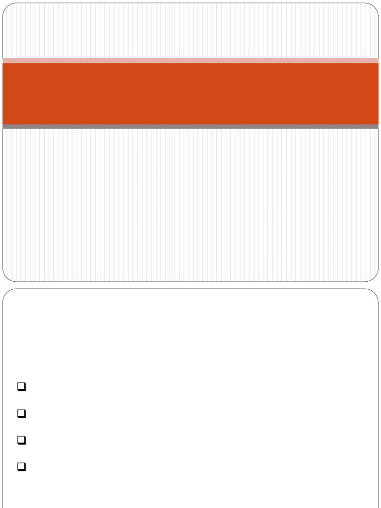 Lecture-6-Profitability Analysis | PDF | Net Present Value | Cost Of Capital